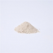 Australian Ivory Teff Flour - Pure Bulk Foods